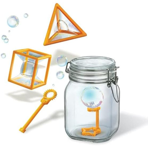 4M STEAM Powered Kids Kitchen Science | Kids Science Kits | 4M Great ...