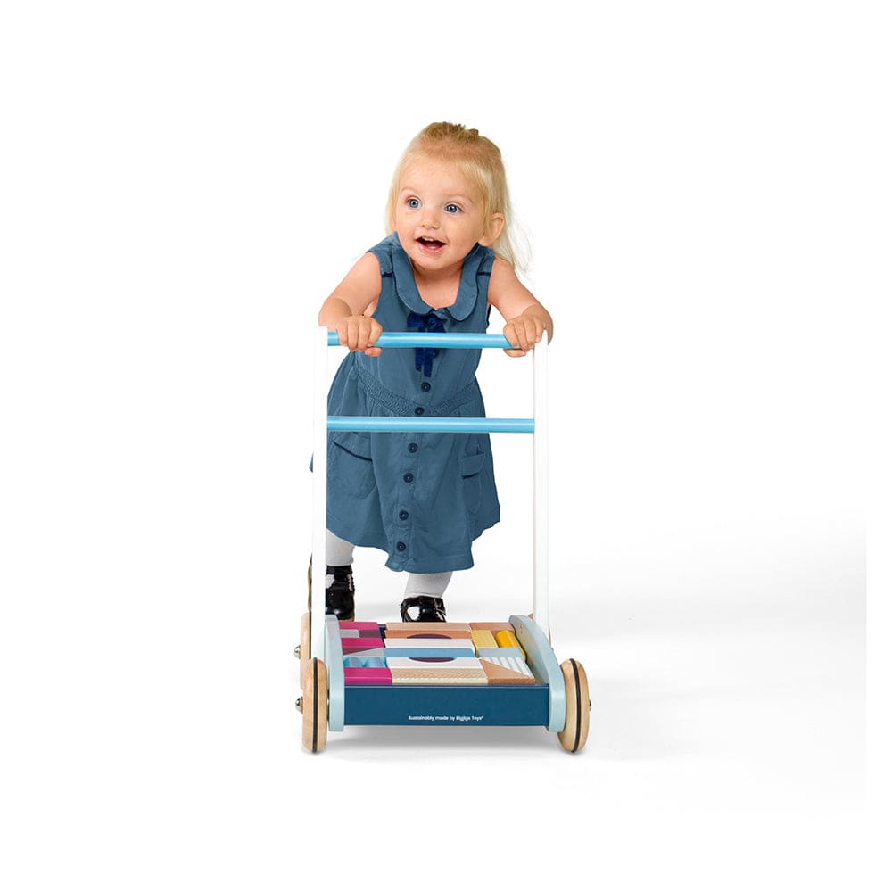 Baby walker uk store