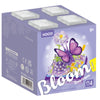 Bloom Building Blocks Butterfly Garden · BrightMinds UK