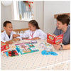 Galt Toys Body Lab · BrightMinds UK