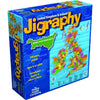 Happy Puzzle Jigraphy UK Map | Happy Puzzle Company | BrightMinds UK ...