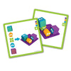 Mental Blox Go | Learning Resources | BrightMinds UK · BrightMinds UK