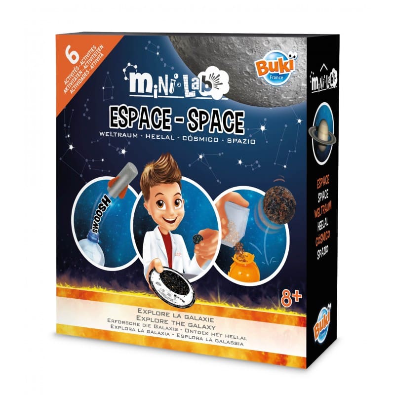 4M Bubble Science | Science Kits | 4M Great Gizmos | BrightMinds UK ...