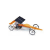 MiniLab Solar Car · BrightMinds UK