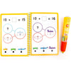 Numberblocks 11–20 Activity Book & Interactive Pen – BrightMinds UK