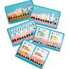 Numberblocks Express Train Activity Set · BrightMinds UK
