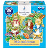 Peter Rabbit, Fish & Count · BrightMinds UK