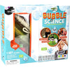 Science Lab Bubble Science · BrightMinds UK