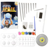 Science Lab Super Space · BrightMinds UK