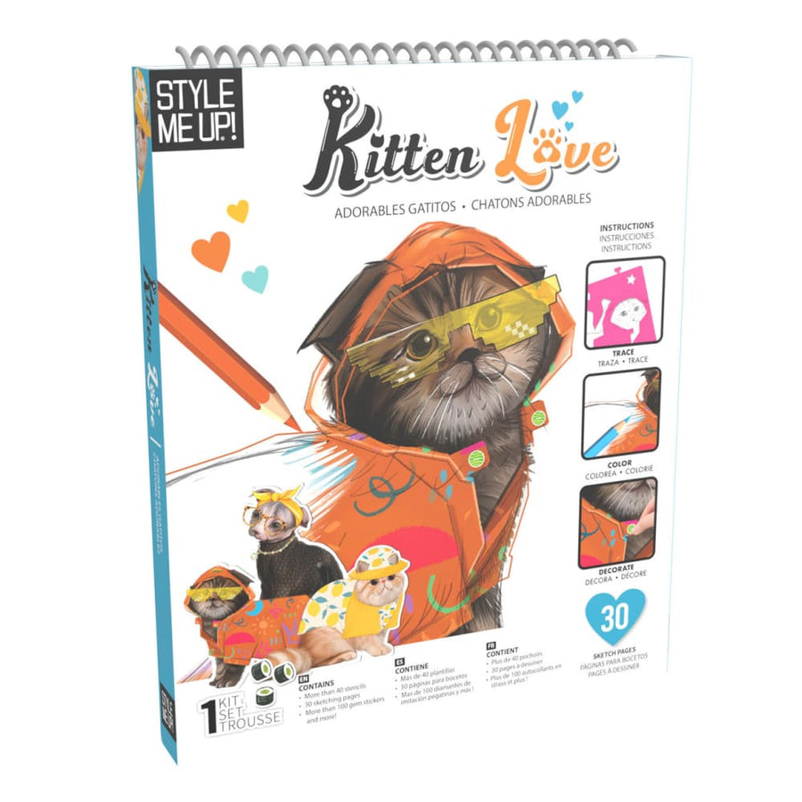 Educational Children's Toys in the UK | BrightMinds · BrightMinds UK