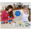 Galt Toys Giant Science Lab · BrightMinds UK