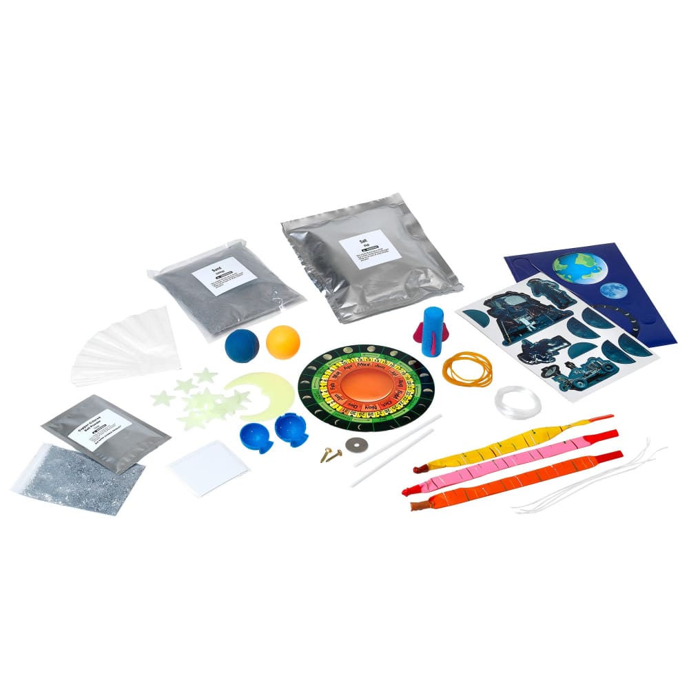 Space Science BrightMinds UK space-science-brightminds-uk